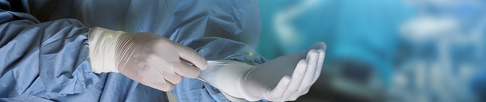 General Surgery | Ashley County Medical Center