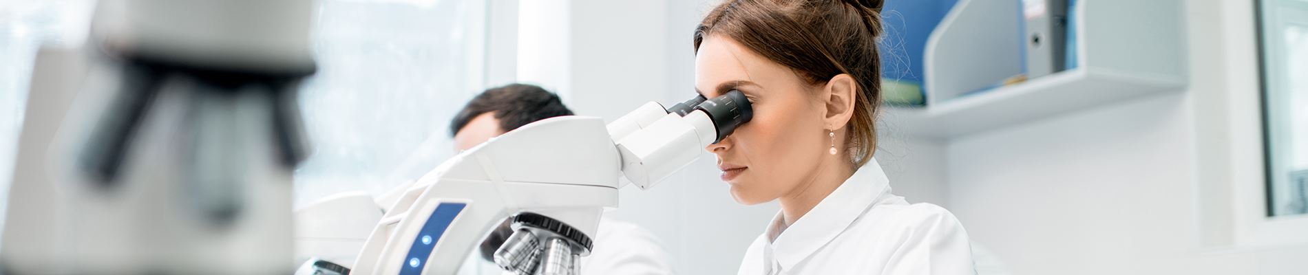 Laboratory Services | Ashley County Medical Center