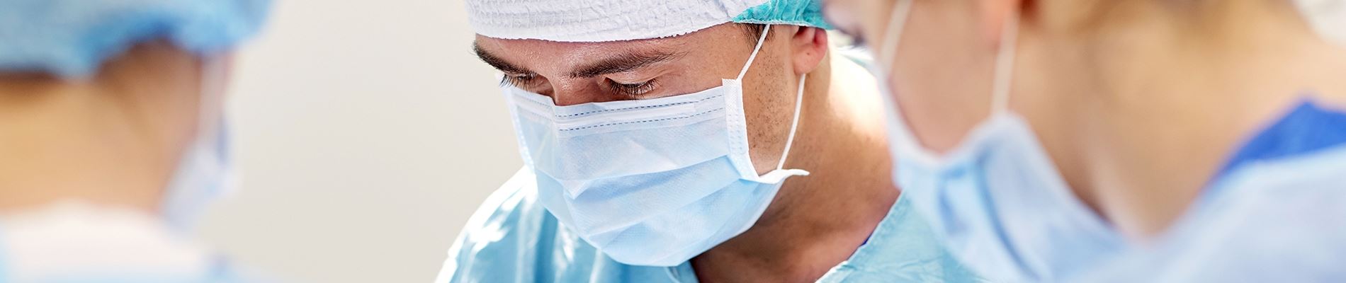 Med-Surg/2-Center Unit | Ashley County Medical Center