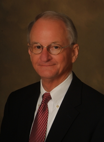 Ben Walsh MD | Ashley County Medical Center