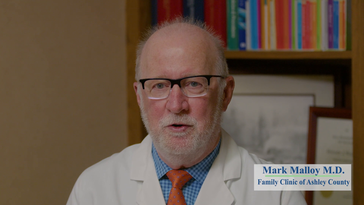 ACMC Team Videos | Ashley County Medical Center