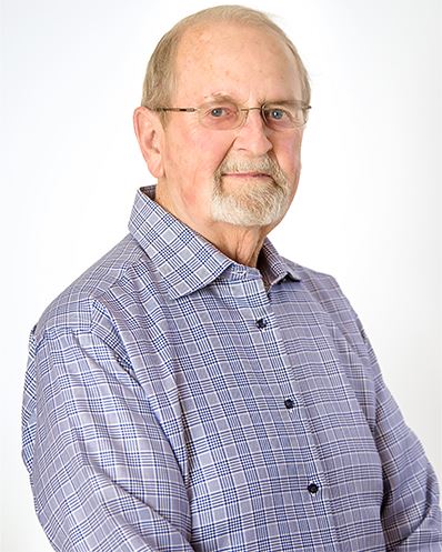 Barry Thompson's Instagram, Twitter & Facebook on IDCrawl