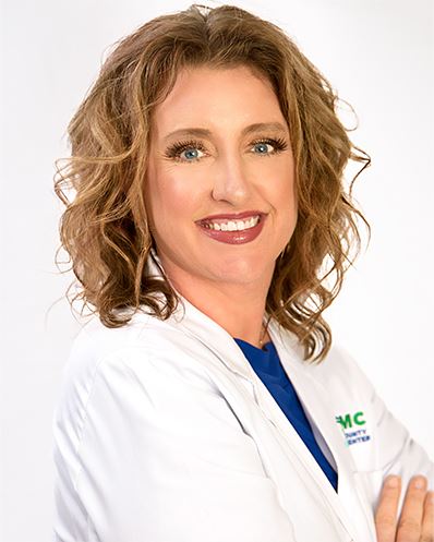 Julie Bays's Instagram, Twitter & Facebook on IDCrawl